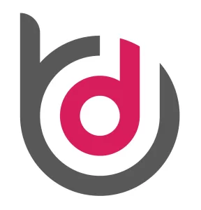 About Page – Bredin Digital